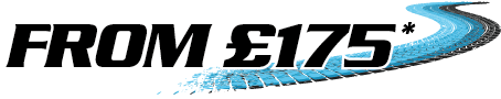 Remap Kings - Professional ECU Remapping for Performance or Economy