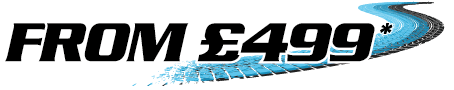 Remap Kings - Professional ECU Remapping for Performance or Economy