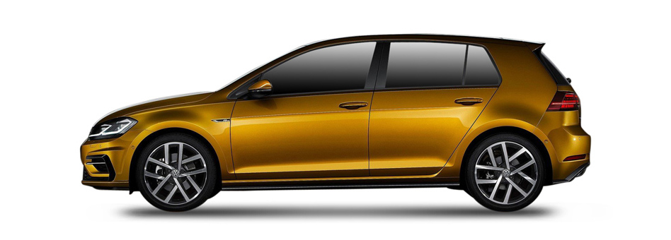 Engine Remapping for Volkswagen