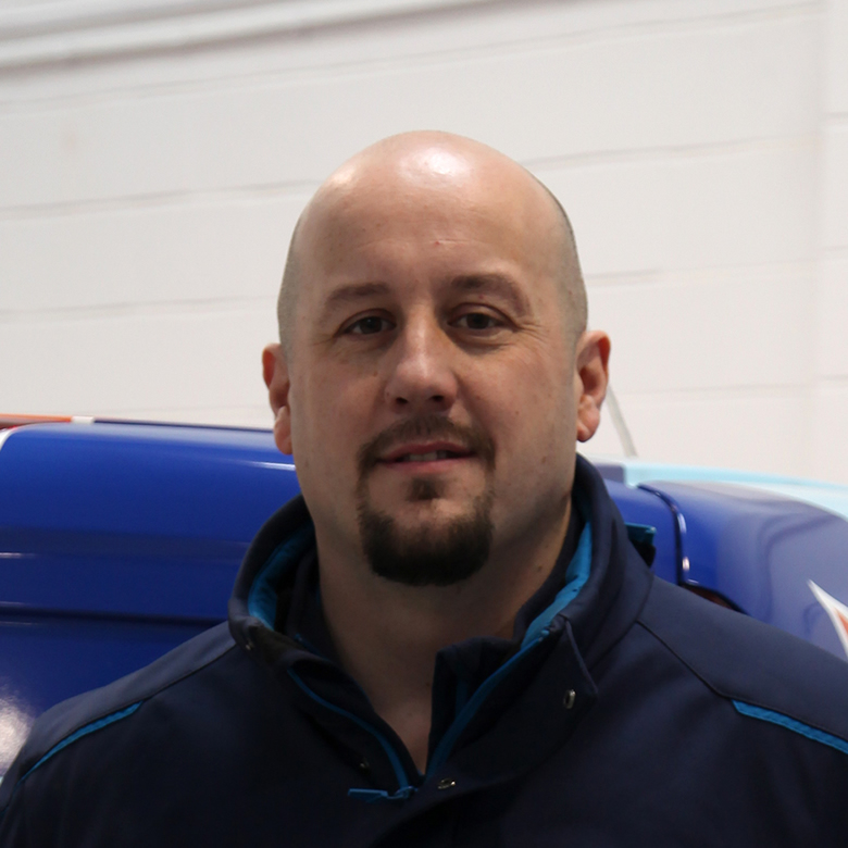 About Remap Kings - Professional ECU Remapping for Performance or Economy