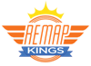 Remap Kings - Professional ECU Remapping for Performance or Economy