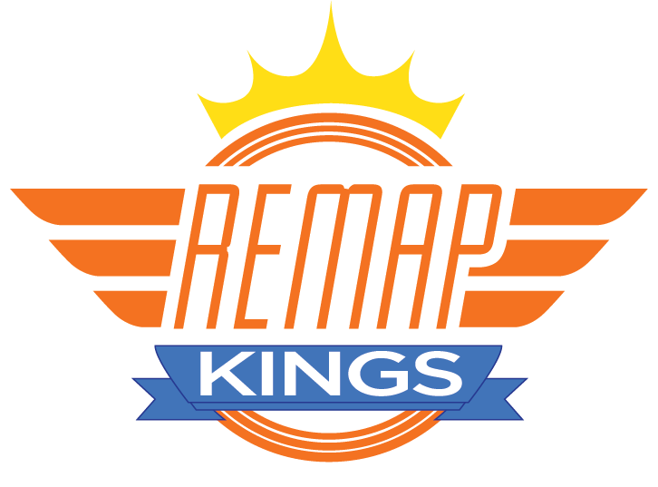 Remap Kings - Professional ECU Remapping for Performance or Economy