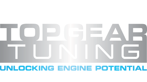 About Remap Kings - Professional ECU Remapping for Performance or Economy